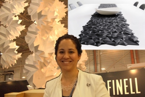 Mademoiselle Déco - Blog Déco et Conseil en décoration d'intérieur Nantes