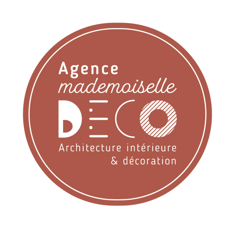 Karine, auteur/autrice sur Mademoiselle Déco